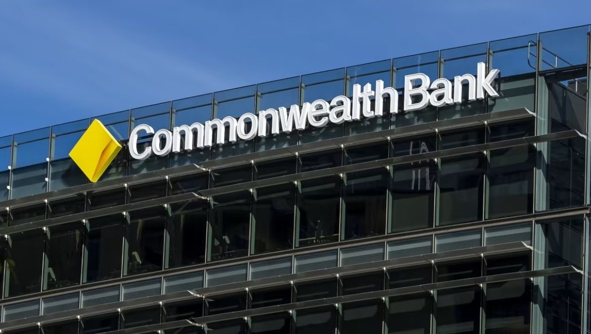 CommBank reveals new anti-scam protections - Cyber Daily